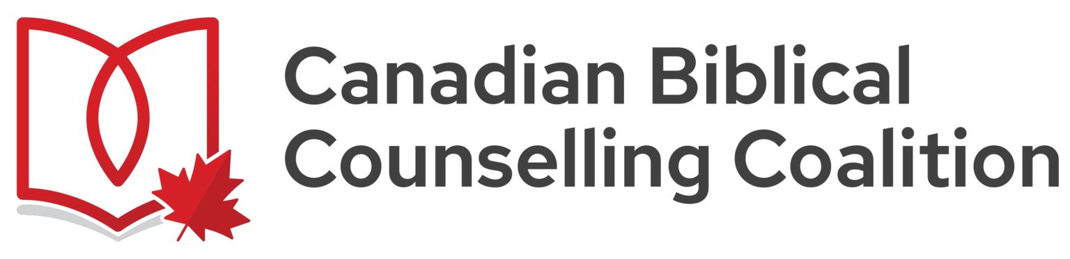 Find a Counsellor - Canadian Biblical Counselling Coalition