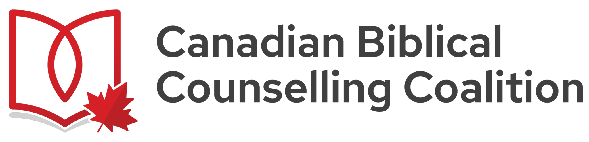 Find a Counsellor - Canadian Biblical Counselling Coalition