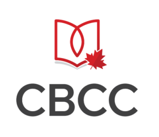 Home - Canadian Biblical Counselling Coalition